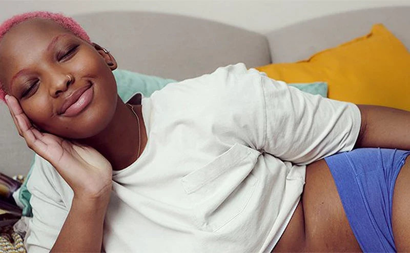 Our Values – The Body Shop