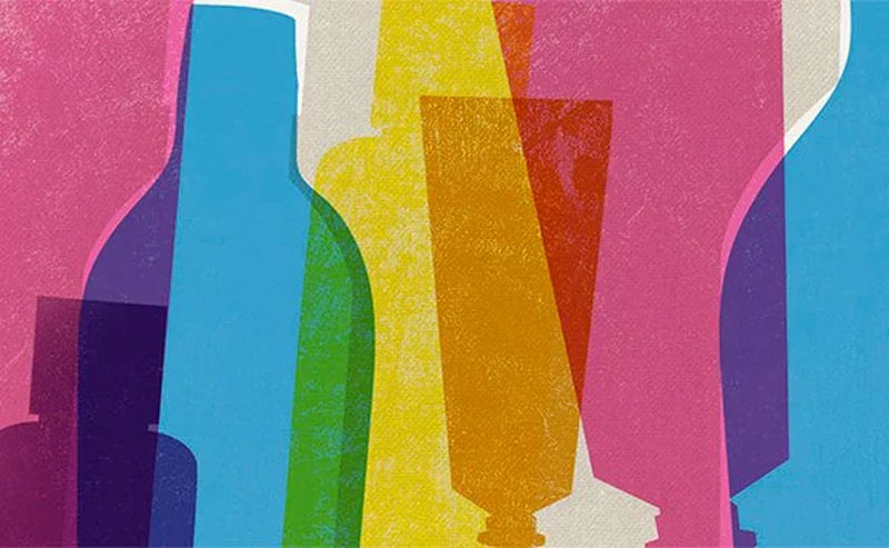 Our Packaging – The Body Shop