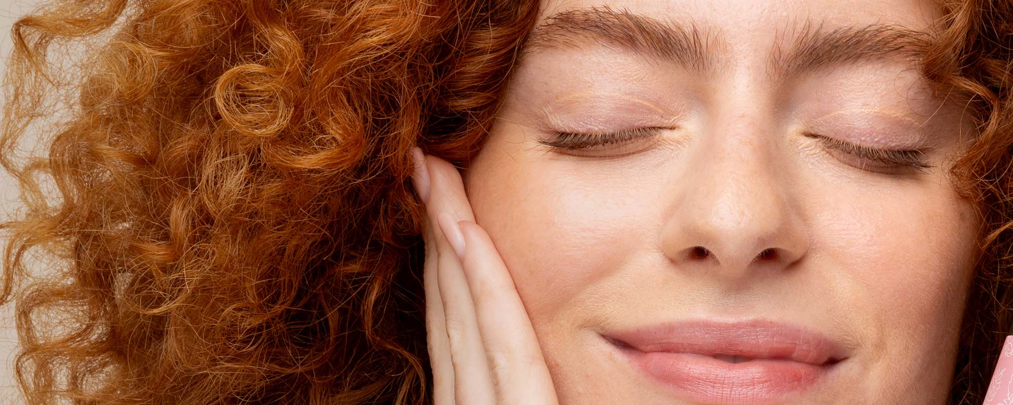 Night Cream & Moisturisers | Night Skincare Products | The Body Shop