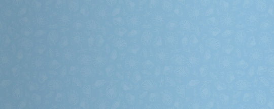 Camomile for Skin | Camomile Range by The Body Shop