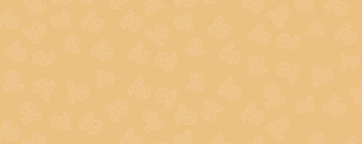 Multi-product Collections for your Daily or Weekly Routine | The Body Shop