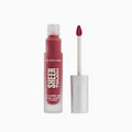 Sheer Touch Lip & Cheek Tint | The Body Shop