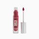Sheer Touch Lip & Cheek Tint | The Body Shop