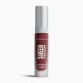 Sheer Touch Lip & Cheek Tint | The Body Shop