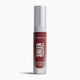 Sheer Touch Lip & Cheek Tint | The Body Shop