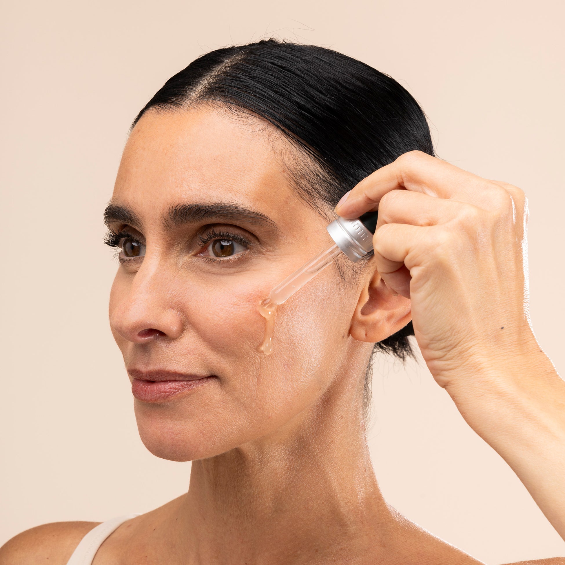 Edelweiss Skincare Products | The Body Shop