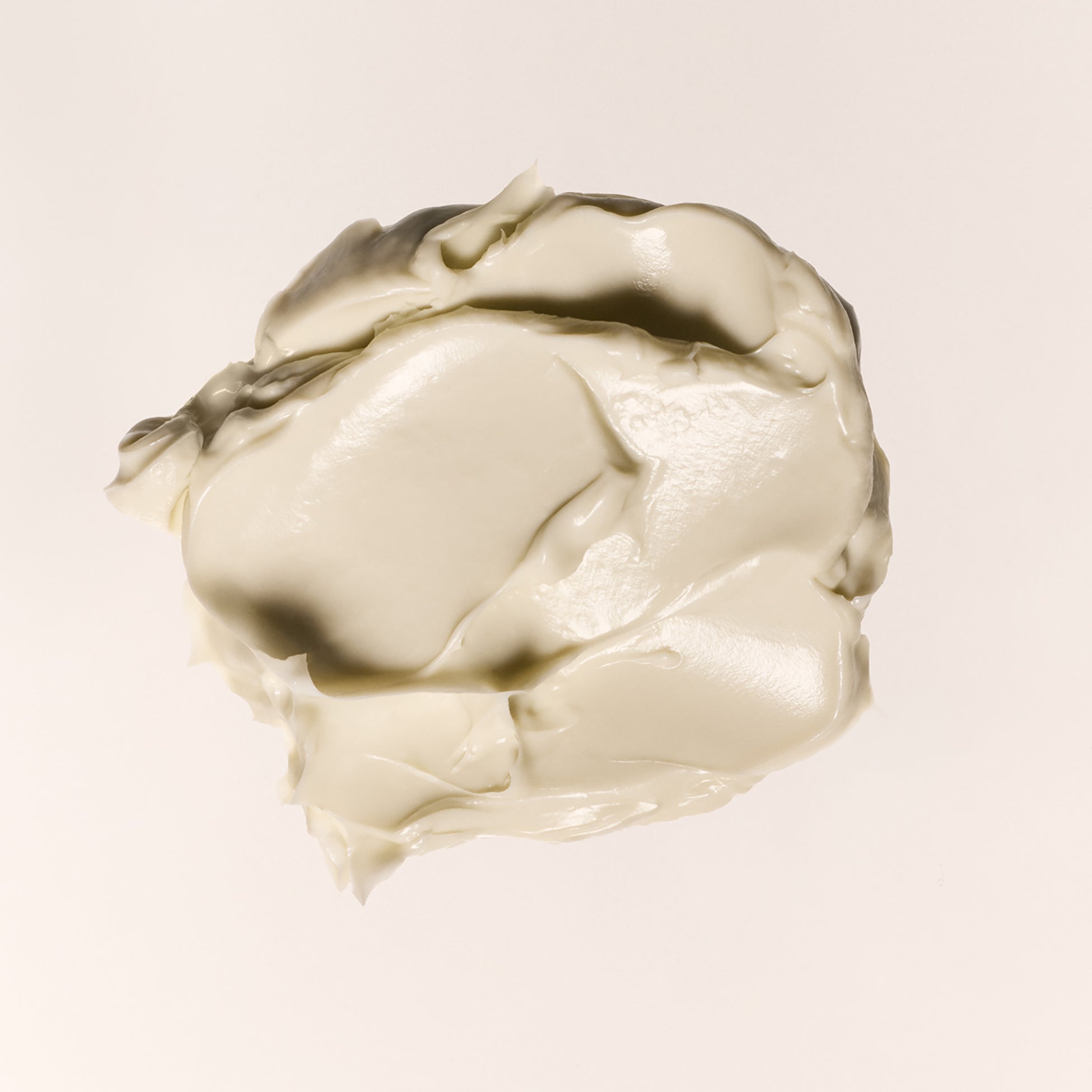 Hemp Hand Cream | Hemp Hand Cream – The Body Shop