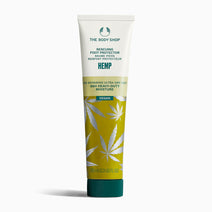 Hemp Hand Cream | Hemp Hand Cream – The Body Shop