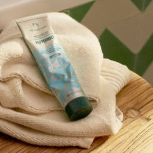 Peppermint Skincare | Peppermint Foot Care | The Body Shop