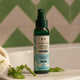 Peppermint Invigorating Foot & Leg Mist | The Body Shop