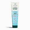 Peppermint Invigorating Foot Cream | Body Care | The Body Shop