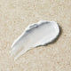 Peppermint Invigorating Foot Cream | Body Care | The Body Shop