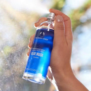 Blue Musk Fragrance Mist 100ml | The Body Shop
