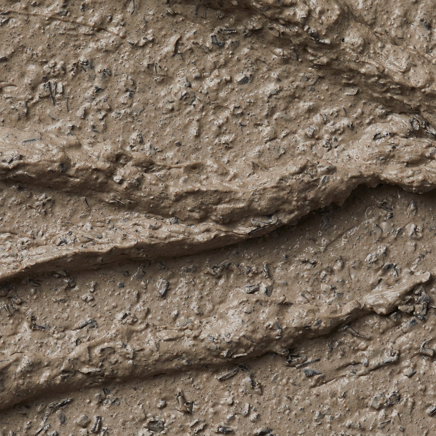 Charcoal Face Mask | Charcoal Mask | The Body Shop®