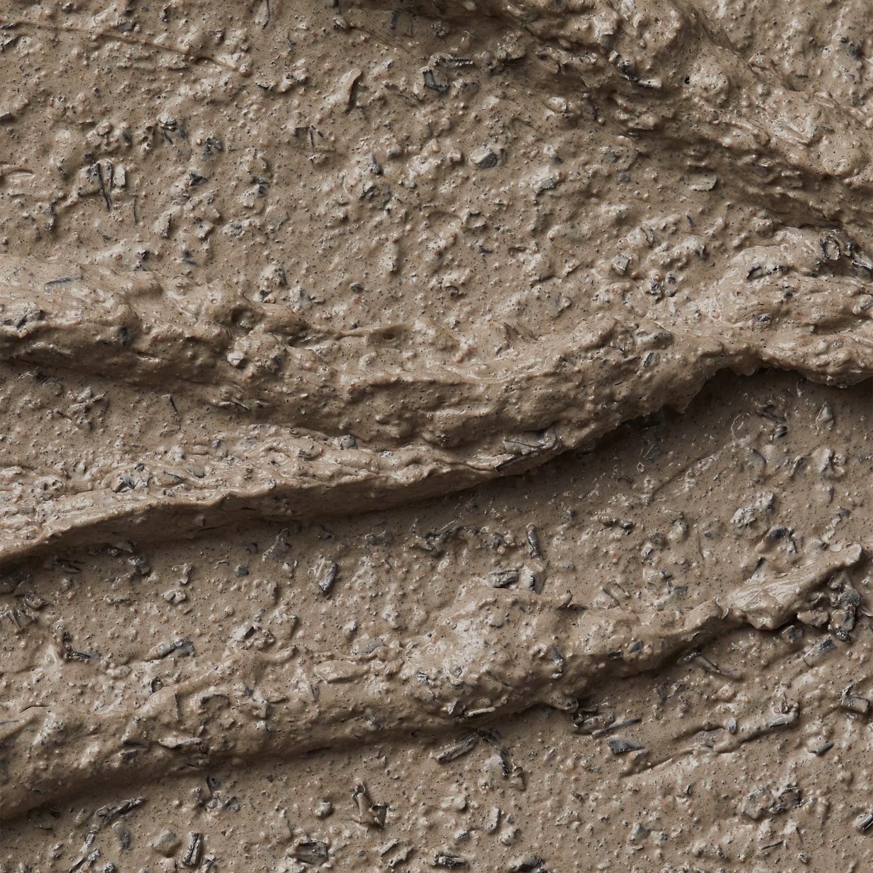 Charcoal Face Mask | Charcoal Mask | The Body Shop®