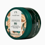Body Scrubs | Body Exfoliating Scrubs | The Body Shop