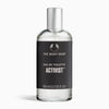 Activist Eau De Toilette|mens |The Body Shop