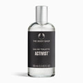 Activist Eau De Toilette|mens |The Body Shop