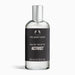Activist Eau De Toilette|mens |The Body Shop
