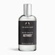 Activist Eau De Toilette|mens |The Body Shop