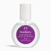 Dewberry Perfume Oil | Dewberry Scent | The Body Shop