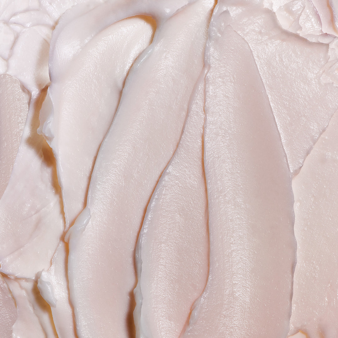 British Rose Skincare & Body Care | The Body Shop
