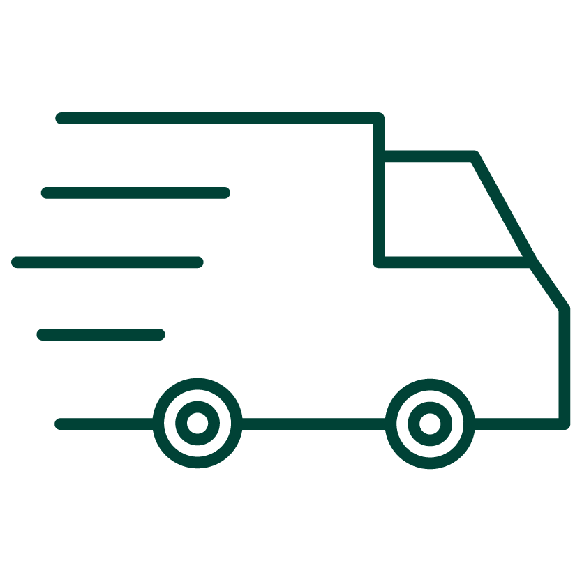 Peppermint Invigorating Foot & Leg Mist | The Body Shop