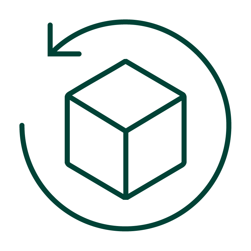 White Musk® Perfume Oil | Fragrance | The Body Shop®