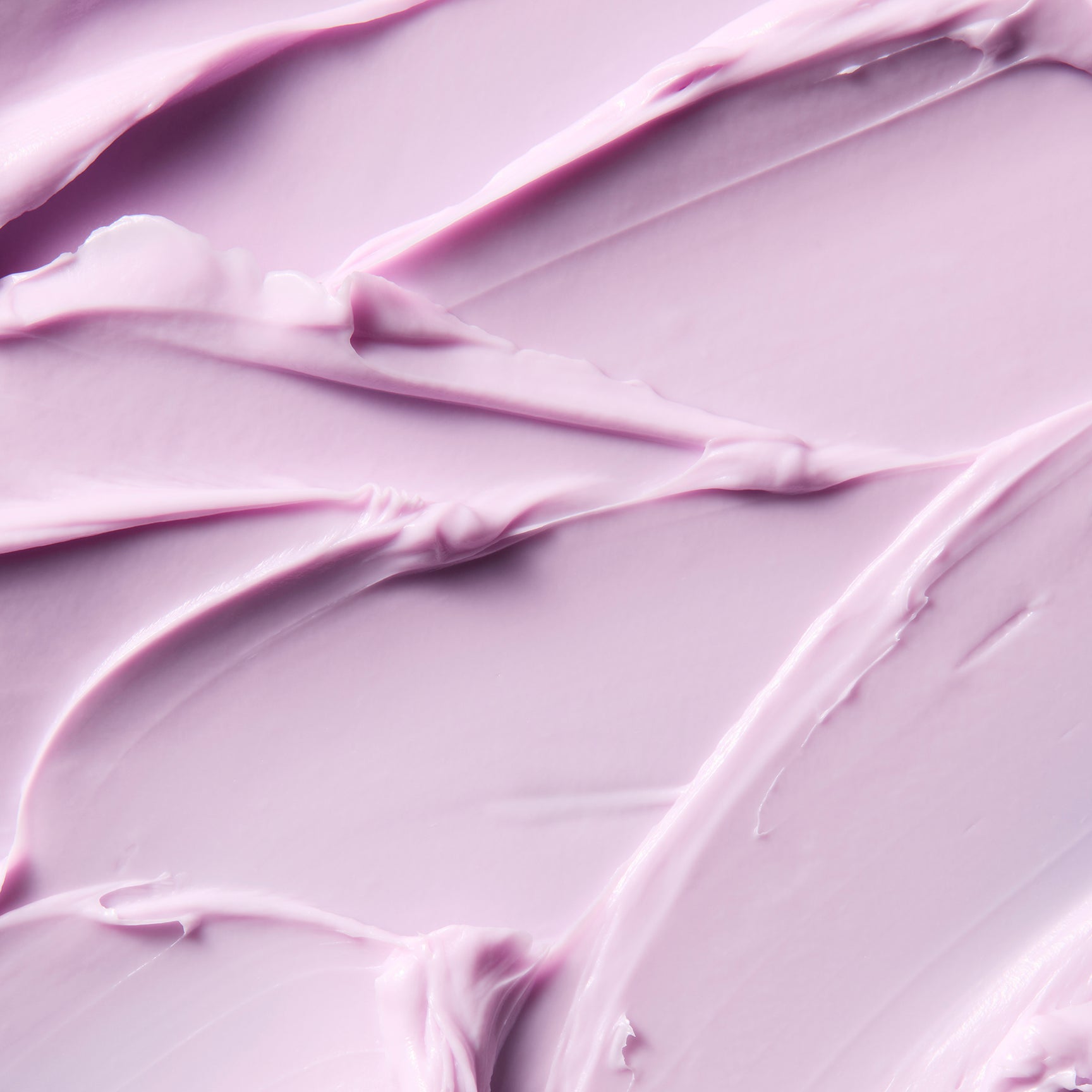 Dewberry by The Body Shop | Dewberry Products