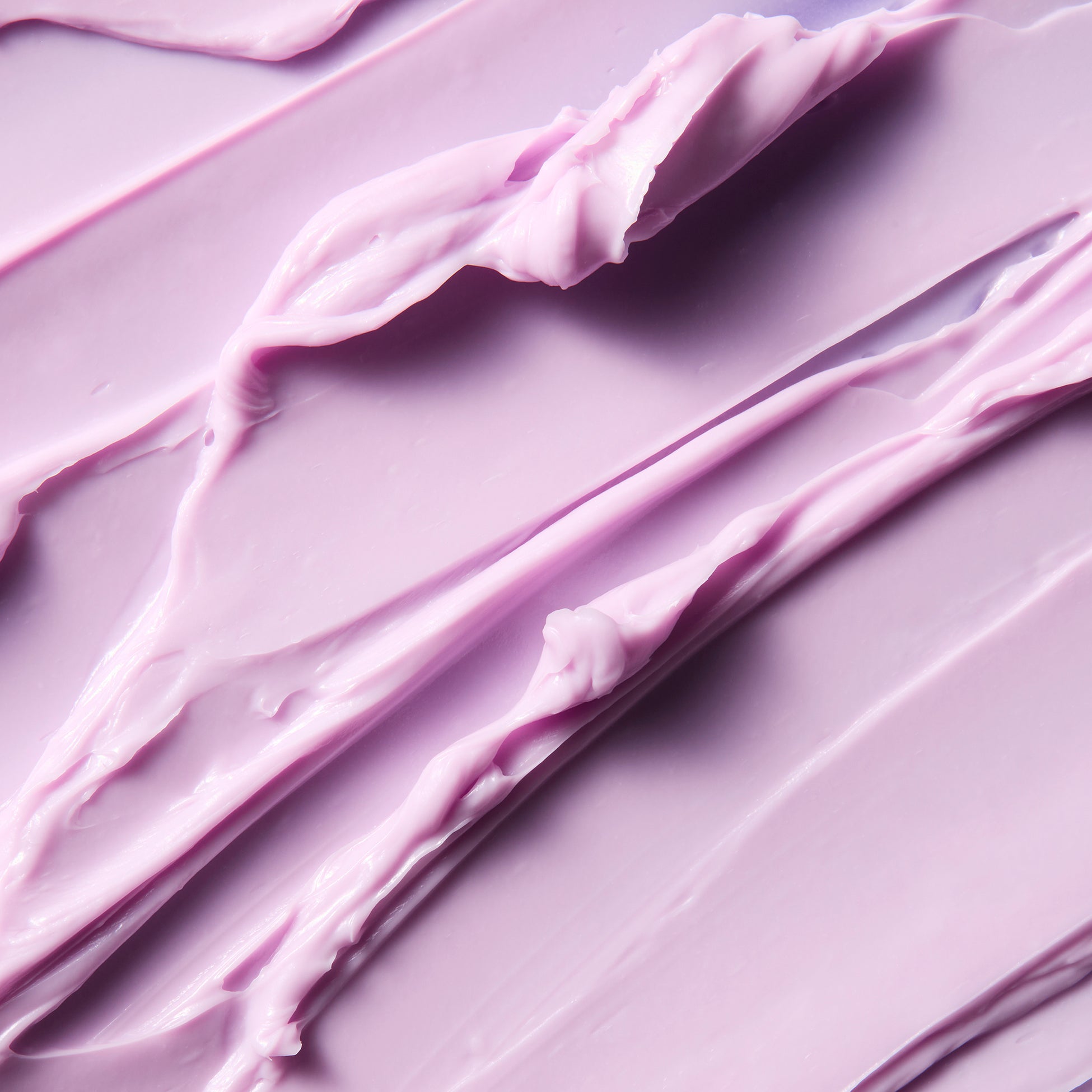 Dewberry by The Body Shop | Dewberry Products