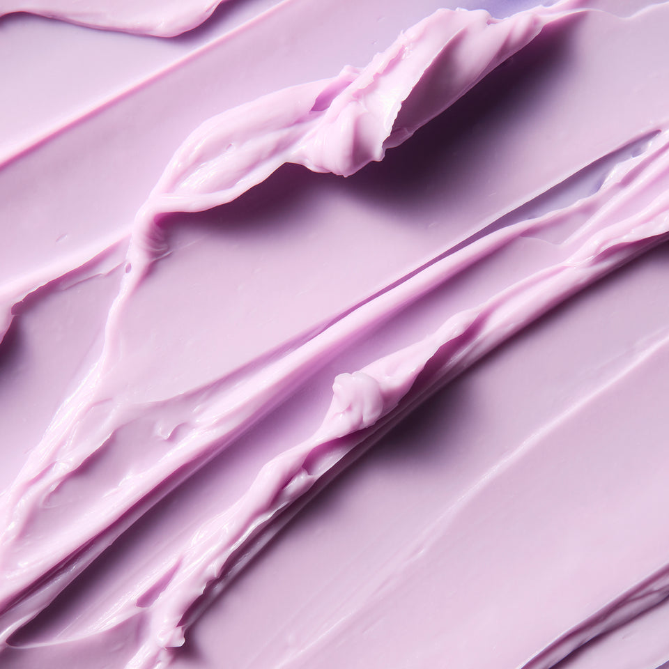 Dewberry by The Body Shop | Dewberry Products