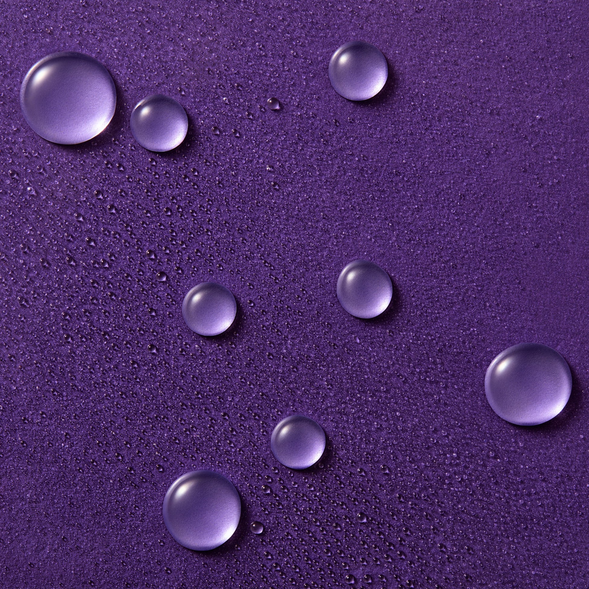 Dewberry by The Body Shop | Dewberry Products
