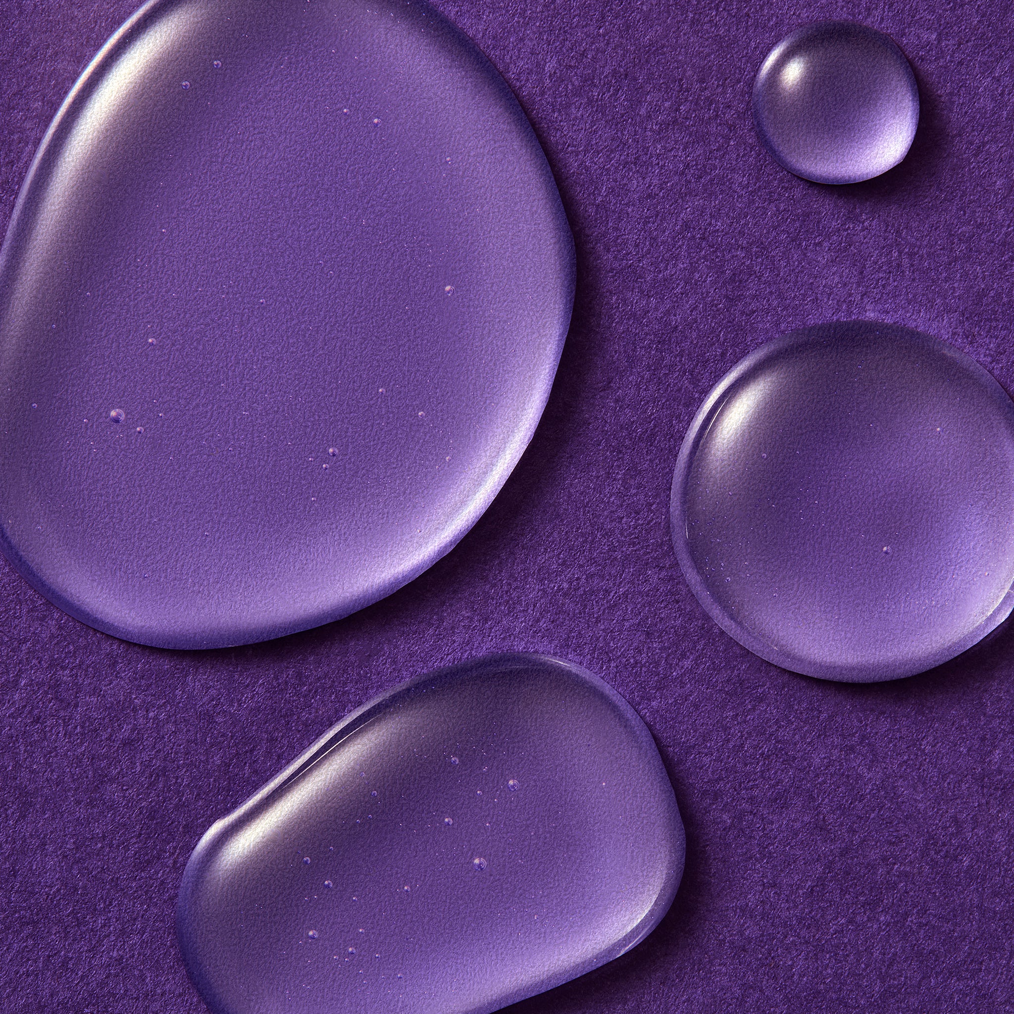 Dewberry Perfume Oil | Dewberry Scent | The Body Shop