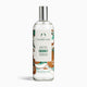 Coconut Body Mist | Fragrance | The Body Shop®
