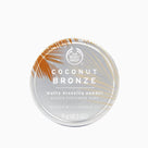 Liquid Bronzer & Bronzing Powder | Bronzers | The Body Shop