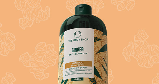 Refill Store Locator – The Body Shop