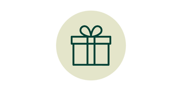 Love Your Body Club | The Body Shop