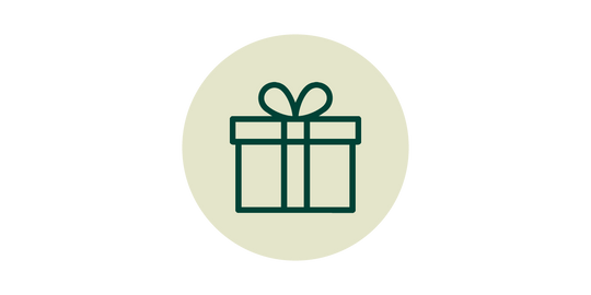 Love Your Body Club | The Body Shop