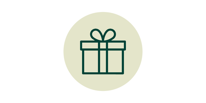 Love Your Body Club | The Body Shop