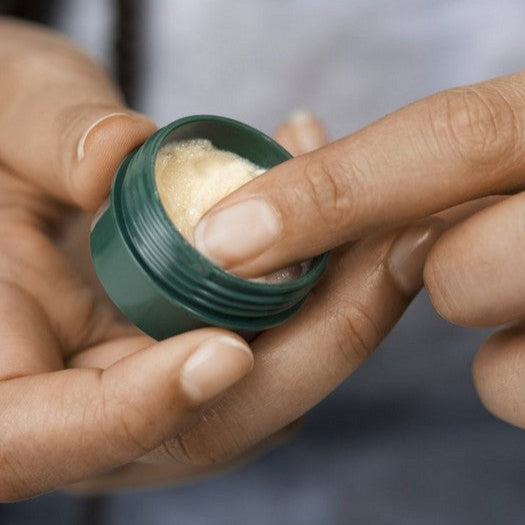 Lip Balm & Lip Butter | Lip Care | The Body Shop