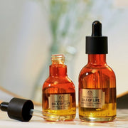 Oils Of Life™ | The Body Shop