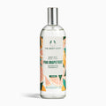 Pink Grapefruit Body Mist | Fragrance | The Body Shop®