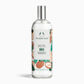 Shea Body Mist | Shea Butter Body Spray | The Body Shop®