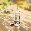Shea Body Mist | Shea Butter Body Spray | The Body Shop®